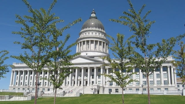 Visiter Salt Lake City : toutes les choses incontournables à voir et à ...