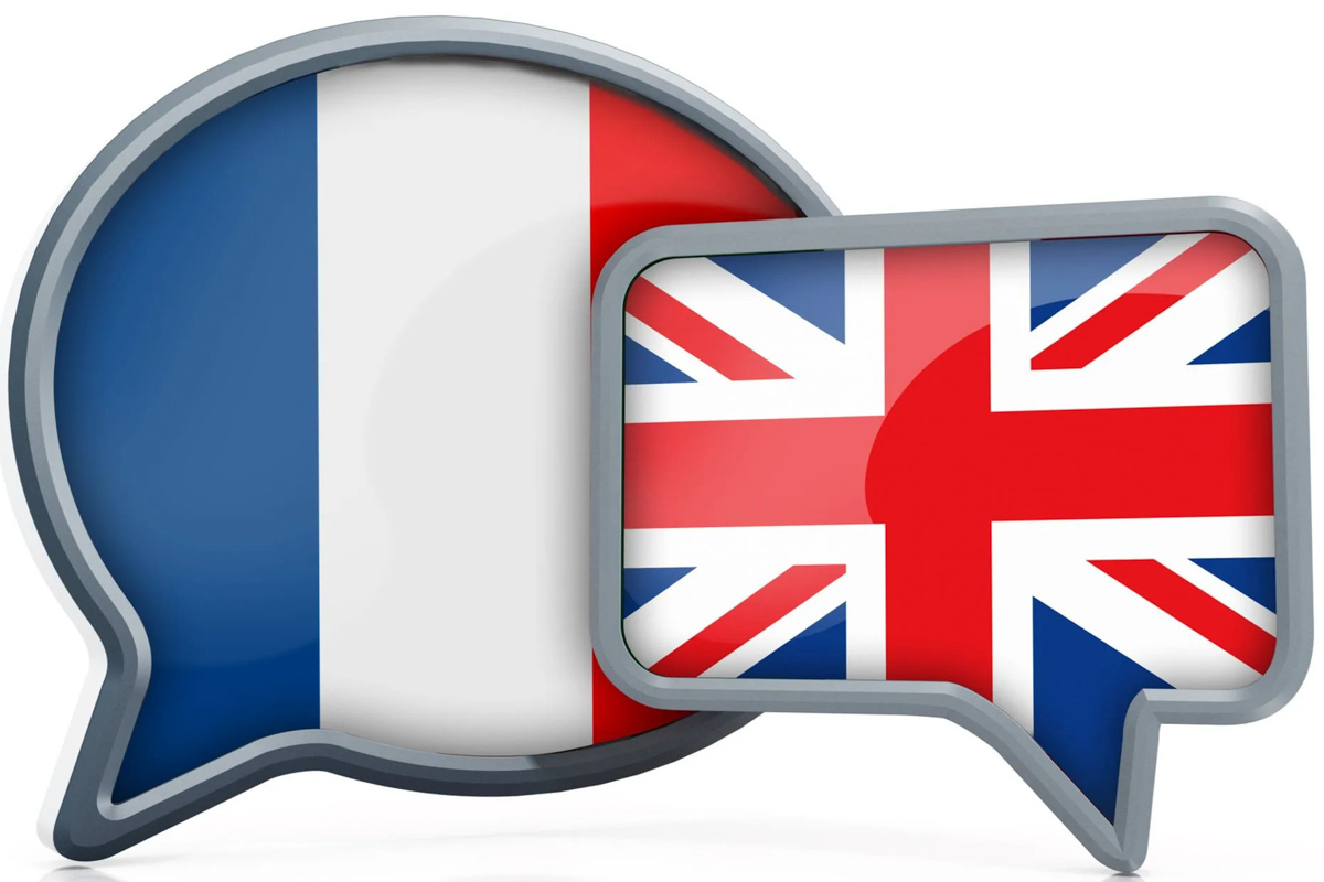 Élargir les horizons grâce à l'apprentissage de l'anglais