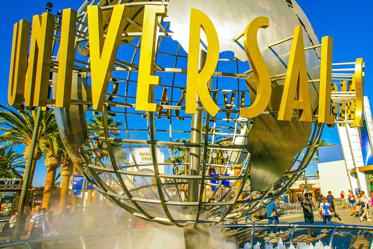 Réservez les meilleures activités et visites partout aux USA